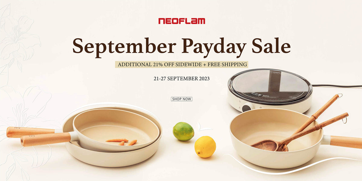 Neoflam Malaysia