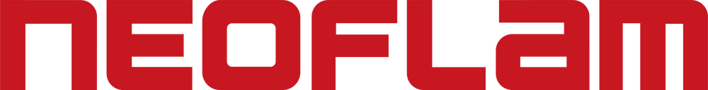 Locations – Neoflam Malaysia