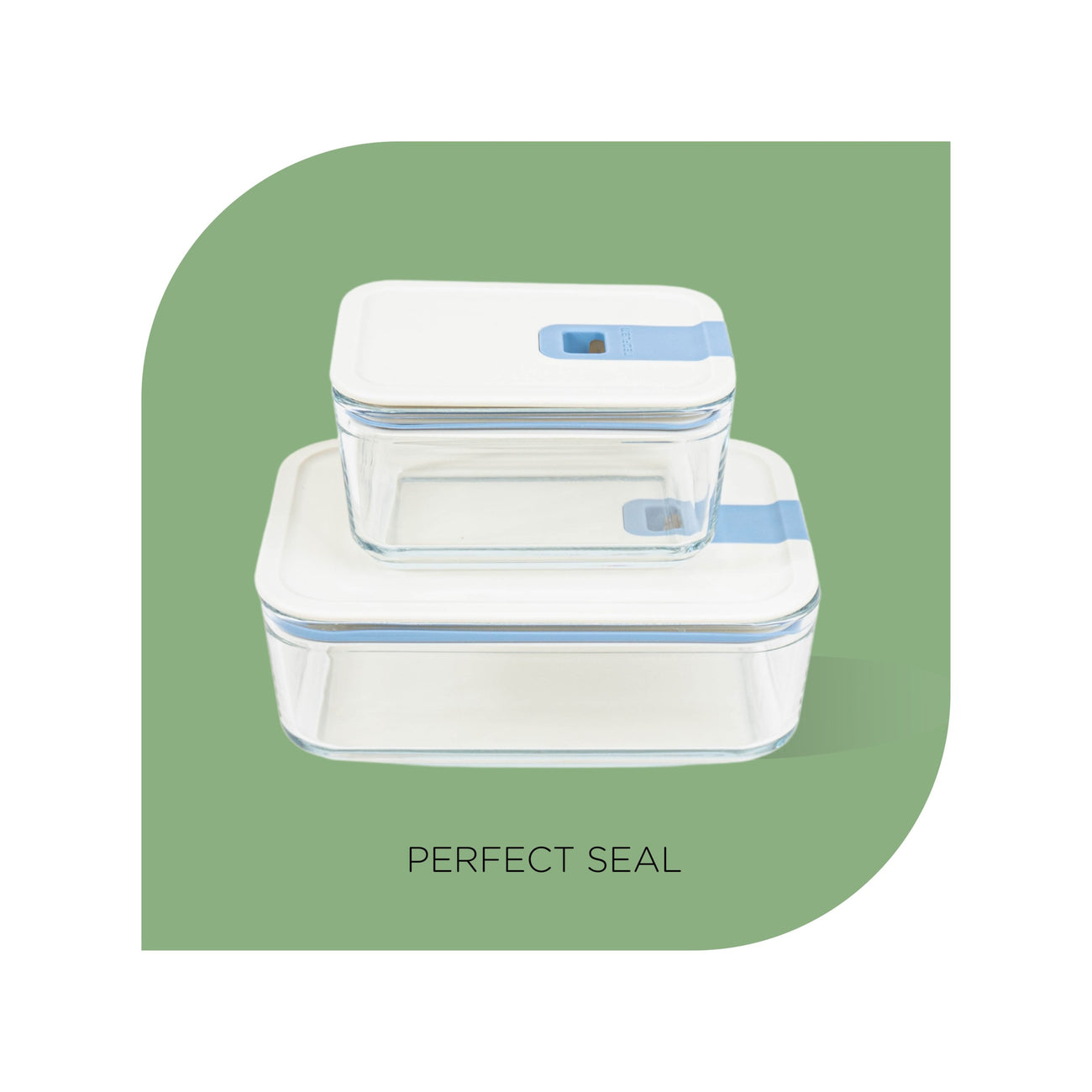 Neoflam Perfect Seal – Neoflam Malaysia