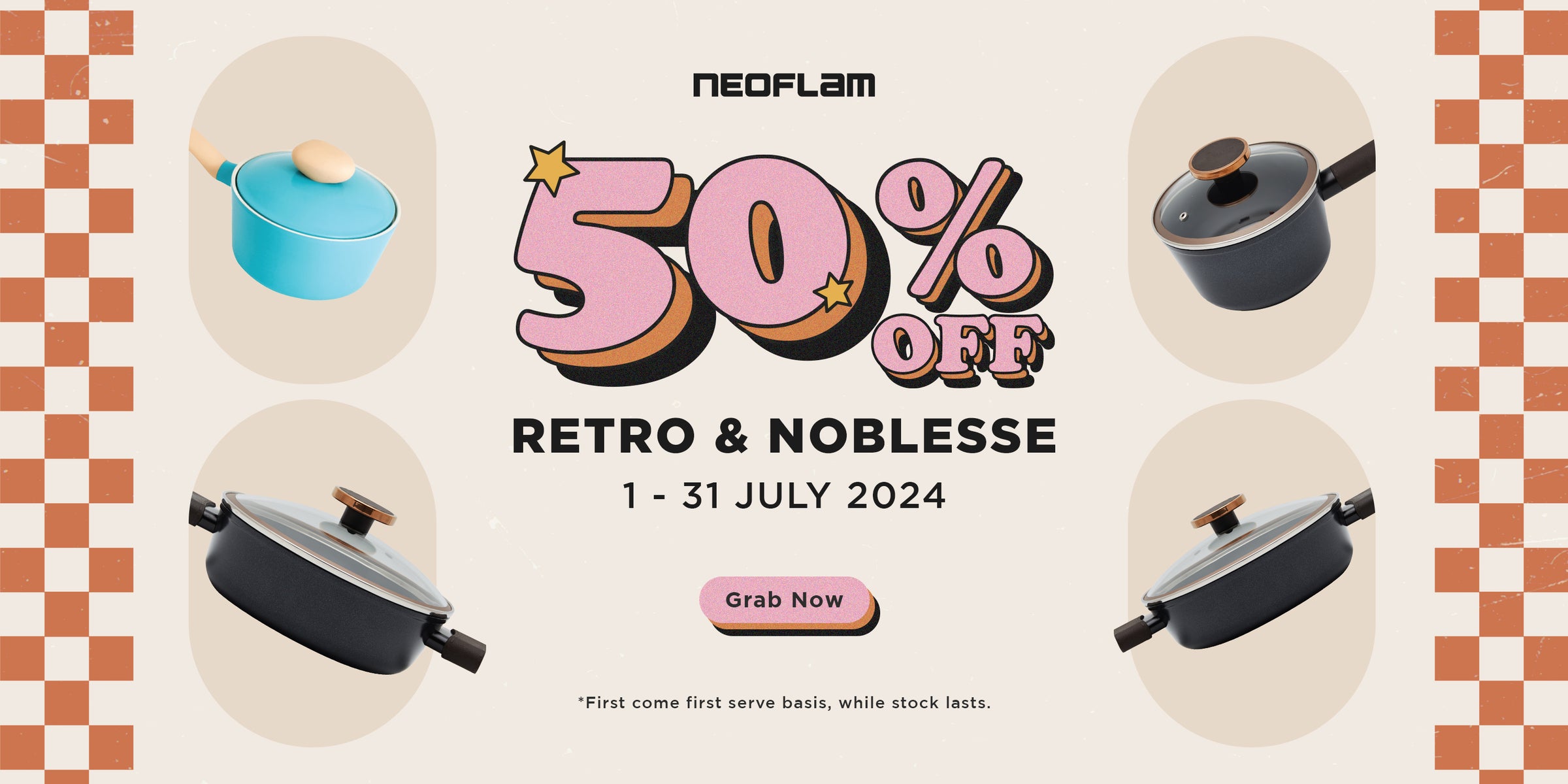 Neoflam Malaysia