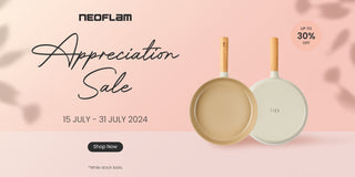 Neoflam Malaysia